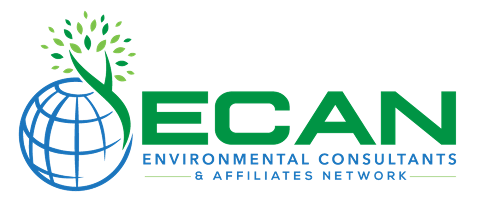 Home | Mold Inspector Inspection Ridgefield Bergen County NJ